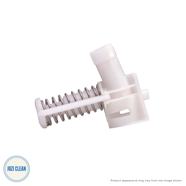 Spray Nozzle only for Hand Dispensers – JoziClean