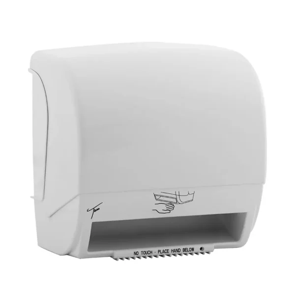Sensor Paper Towel Dispenser – JoziClean